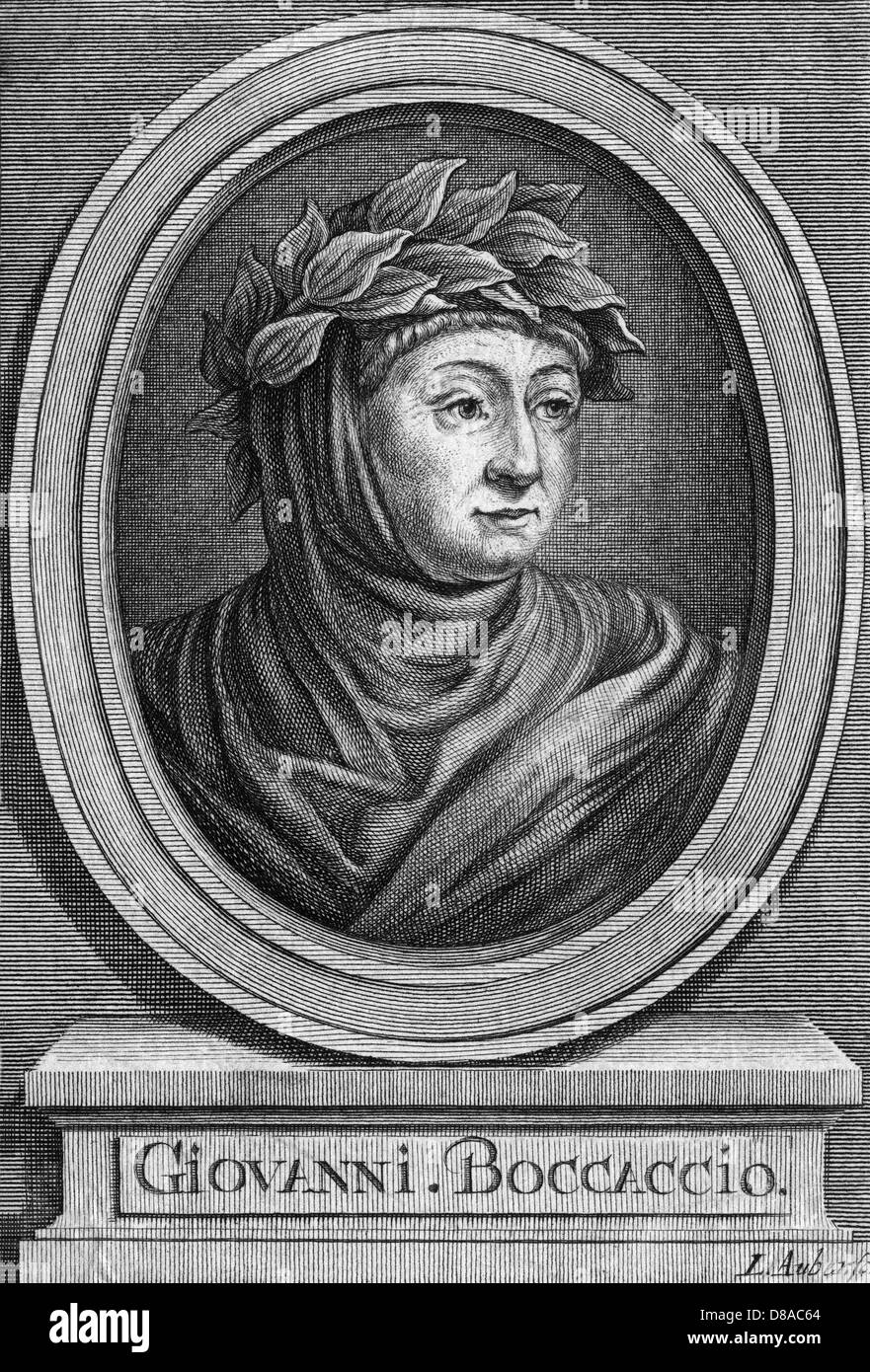 Auber hi-res stock photography and images - Alamy