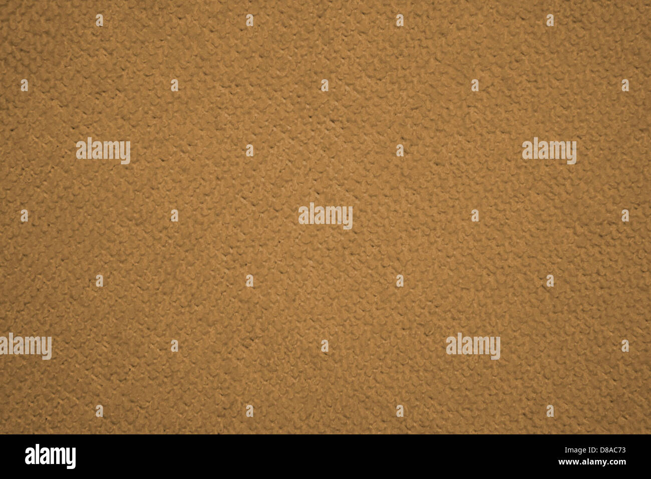 brown micro fiber cloth fabric texture Stock Photo - Alamy