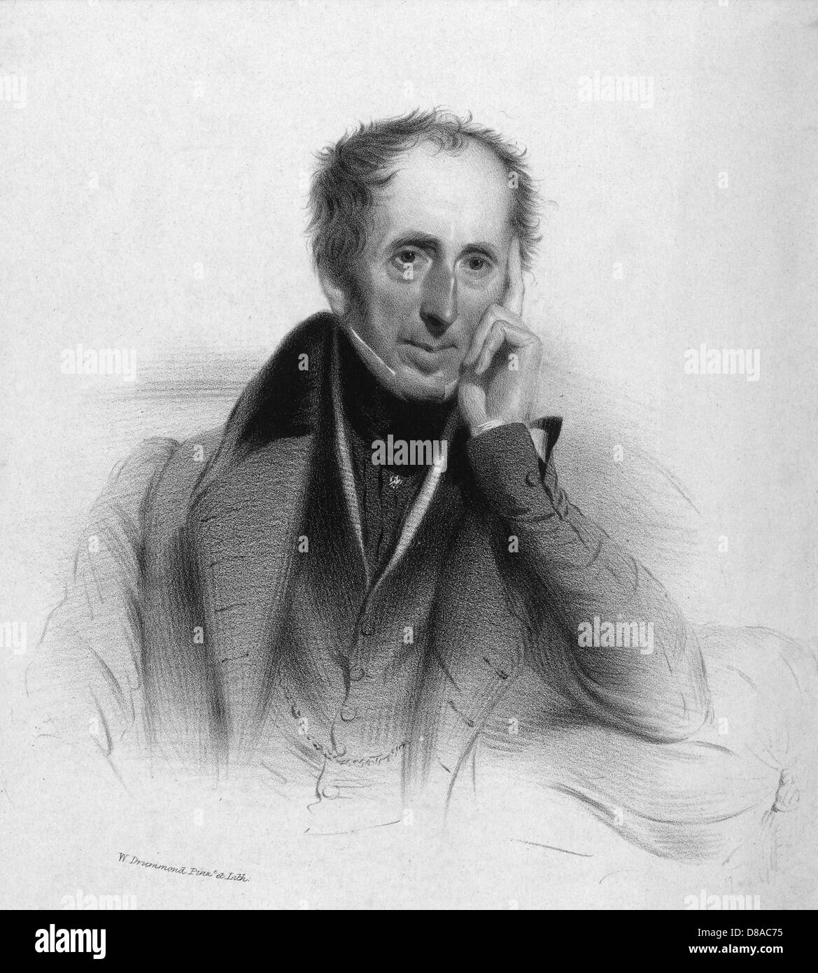 Boddington Black and White Stock Photos & Images - Alamy