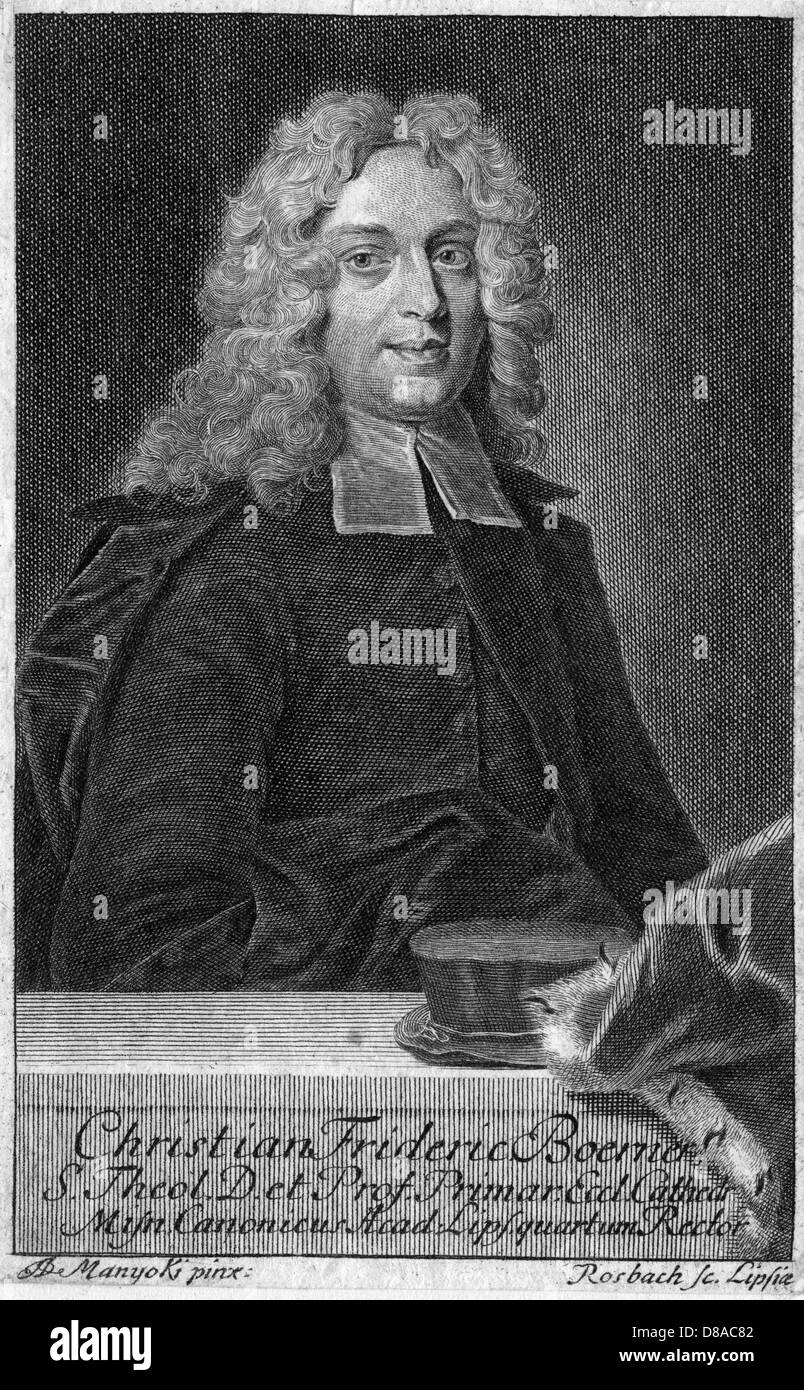 Boerner Black and White Stock Photos & Images - Alamy