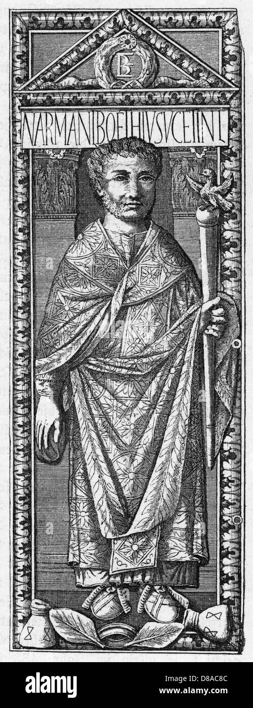 Diptych hi-res stock photography and images - Alamy