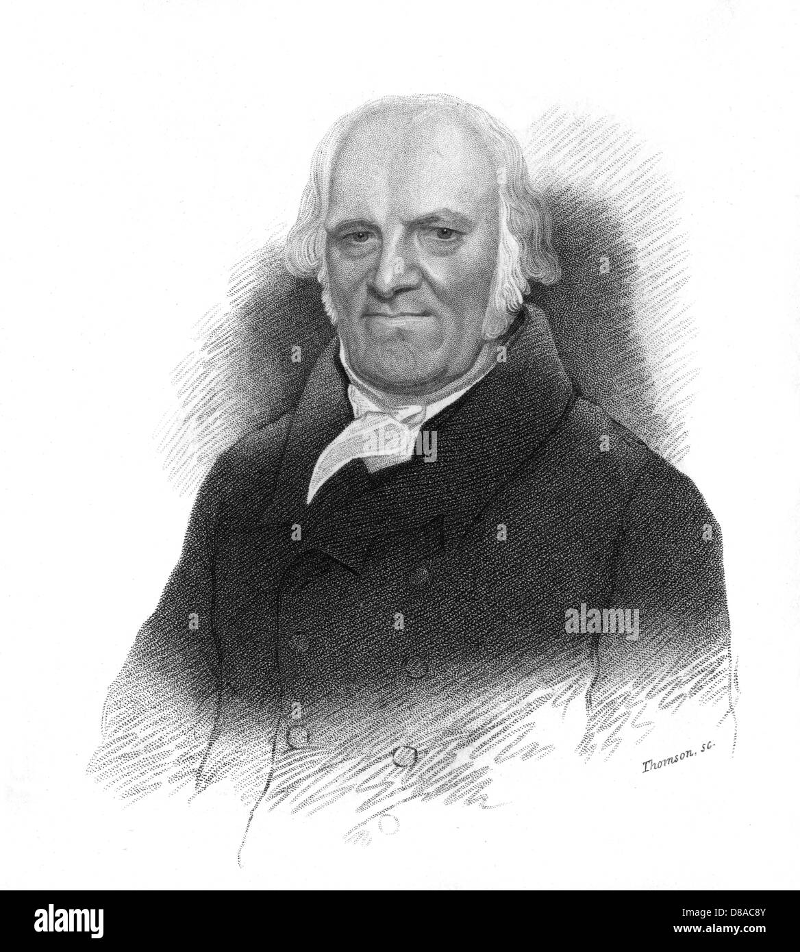 David bogue Black and White Stock Photos & Images - Alamy