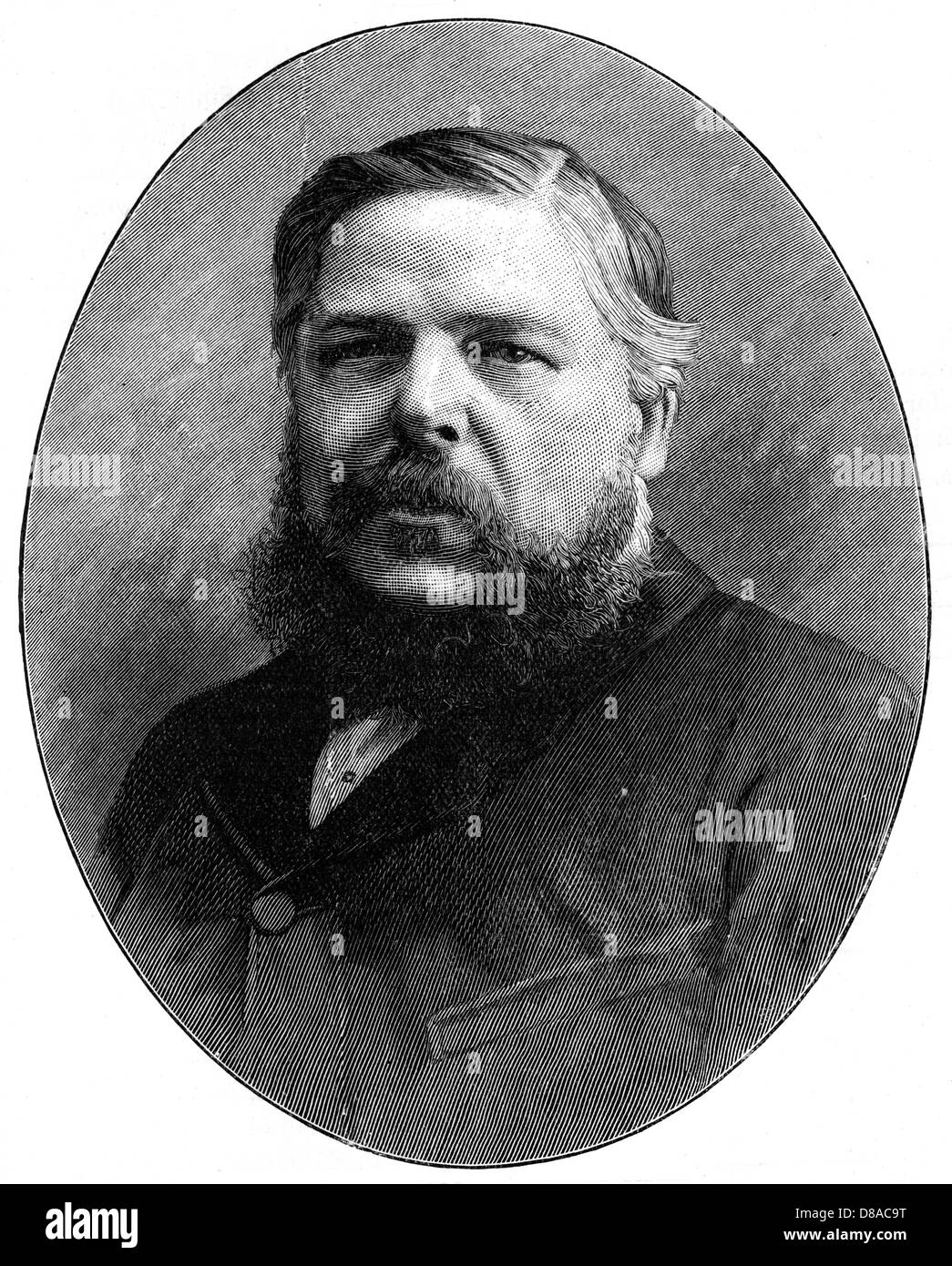 SIR ROBERT GIFFEN Stock Photo - Alamy