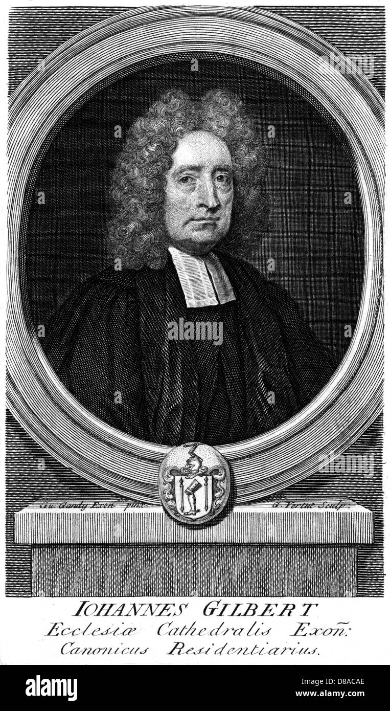 John gilbert hi-res stock photography and images - Alamy