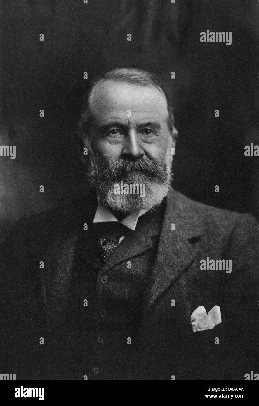 Thomas alexander hi-res stock photography and images - Alamy