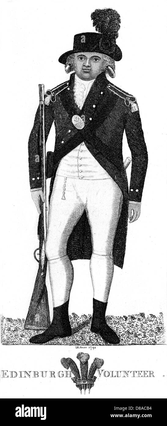 Archibald gilchrist hi-res stock photography and images - Alamy