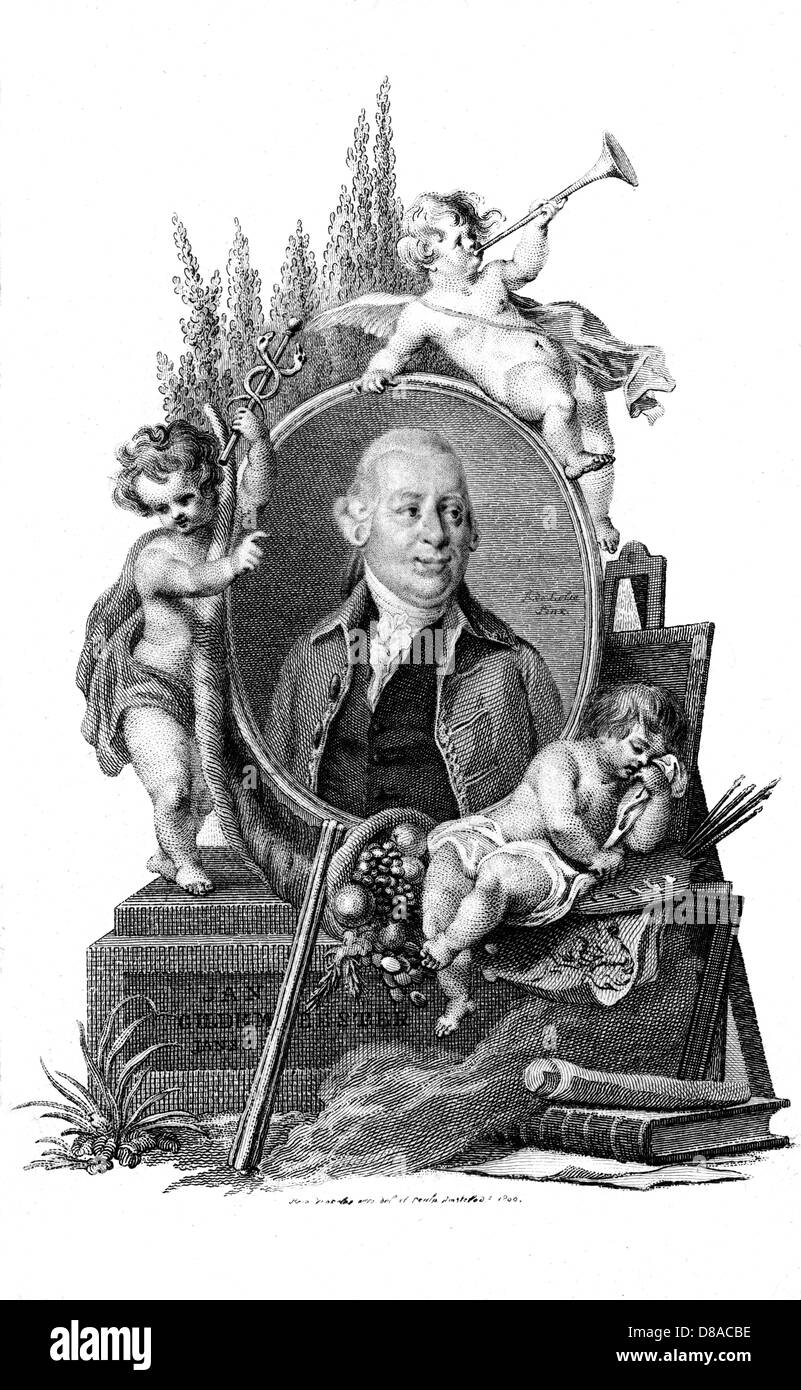 Gildemeester jan hi-res stock photography and images - Alamy