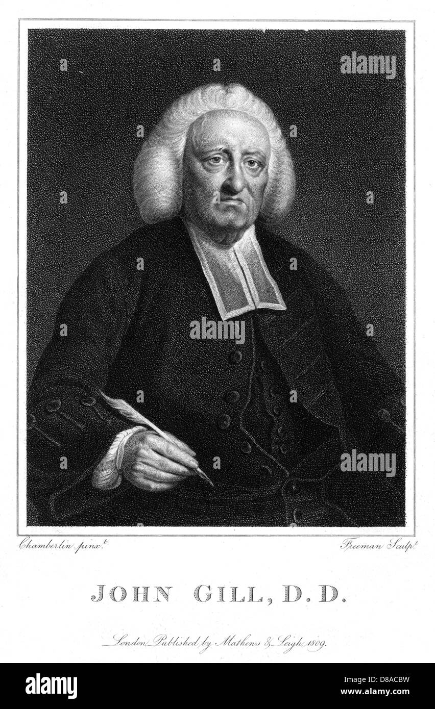 John gill Black and White Stock Photos & Images - Alamy