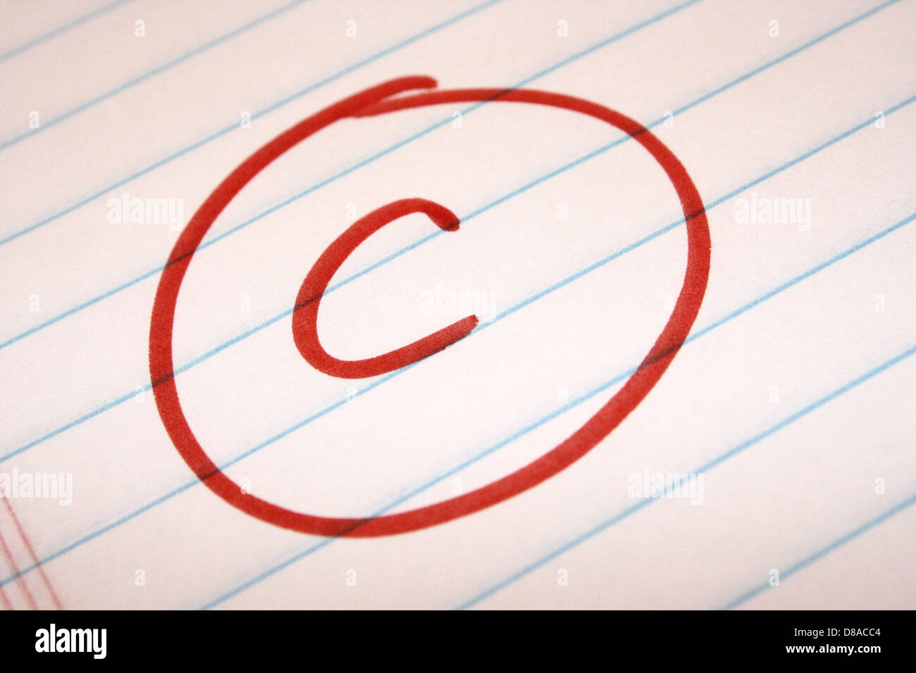 Letter c photo hi-res stock photography and images - Alamy