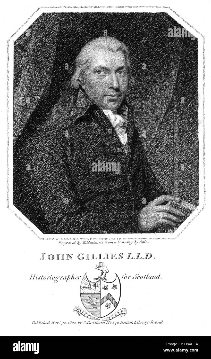 John Gillies's Instagram, Twitter & Facebook on IDCrawl