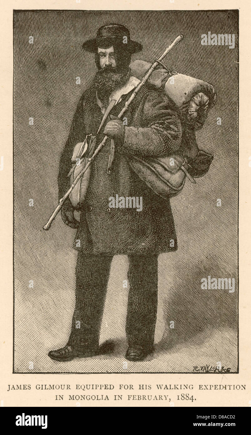 James gilmour hi-res stock photography and images - Alamy