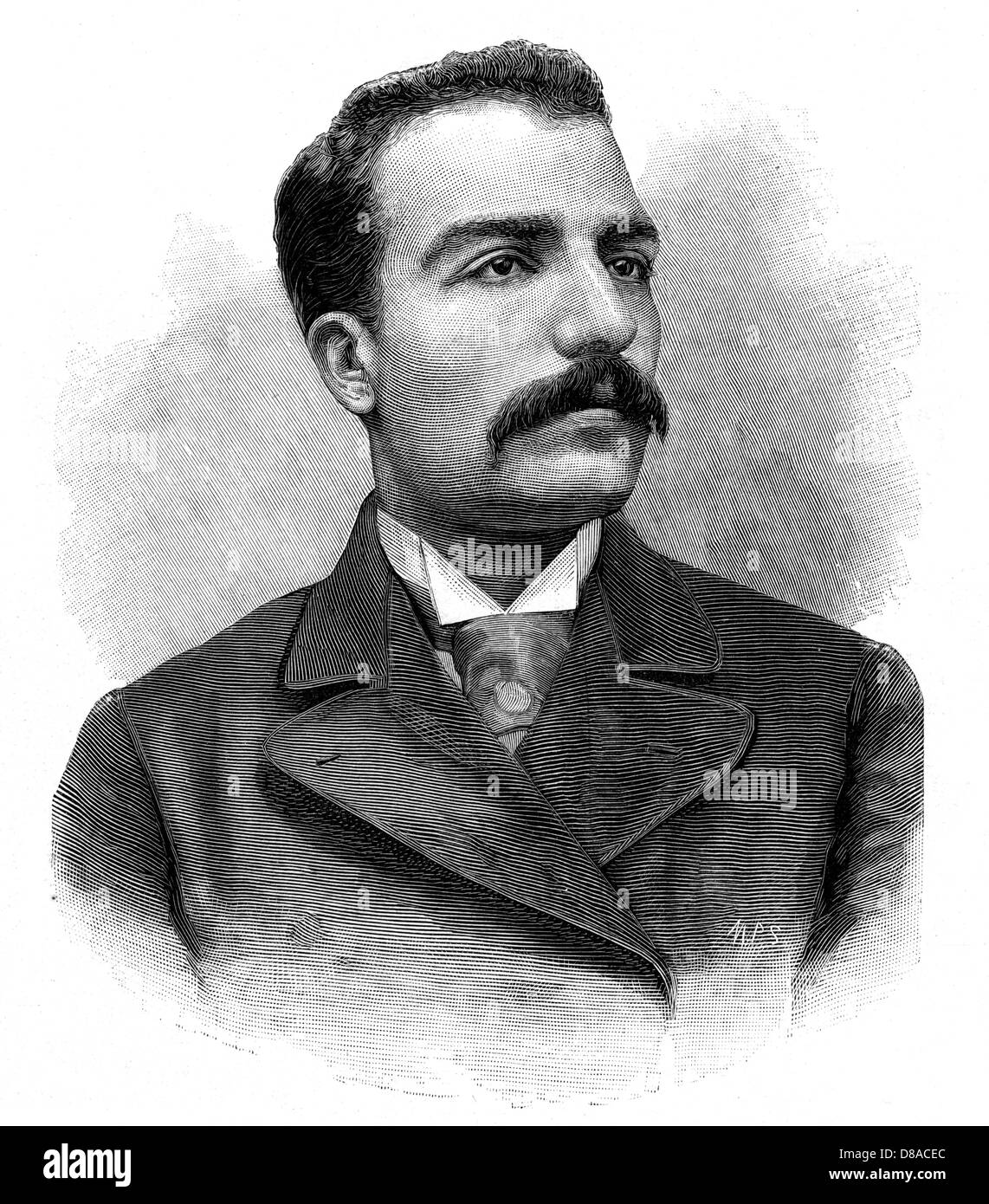 Giordano hi-res stock photography and images - Alamy