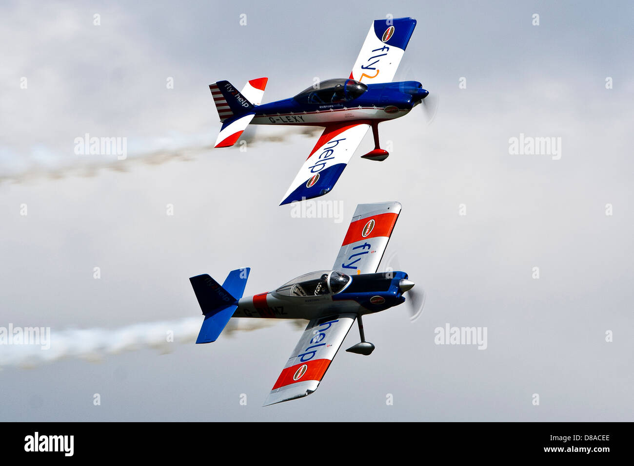 G lexy hi-res stock photography and images - Alamy