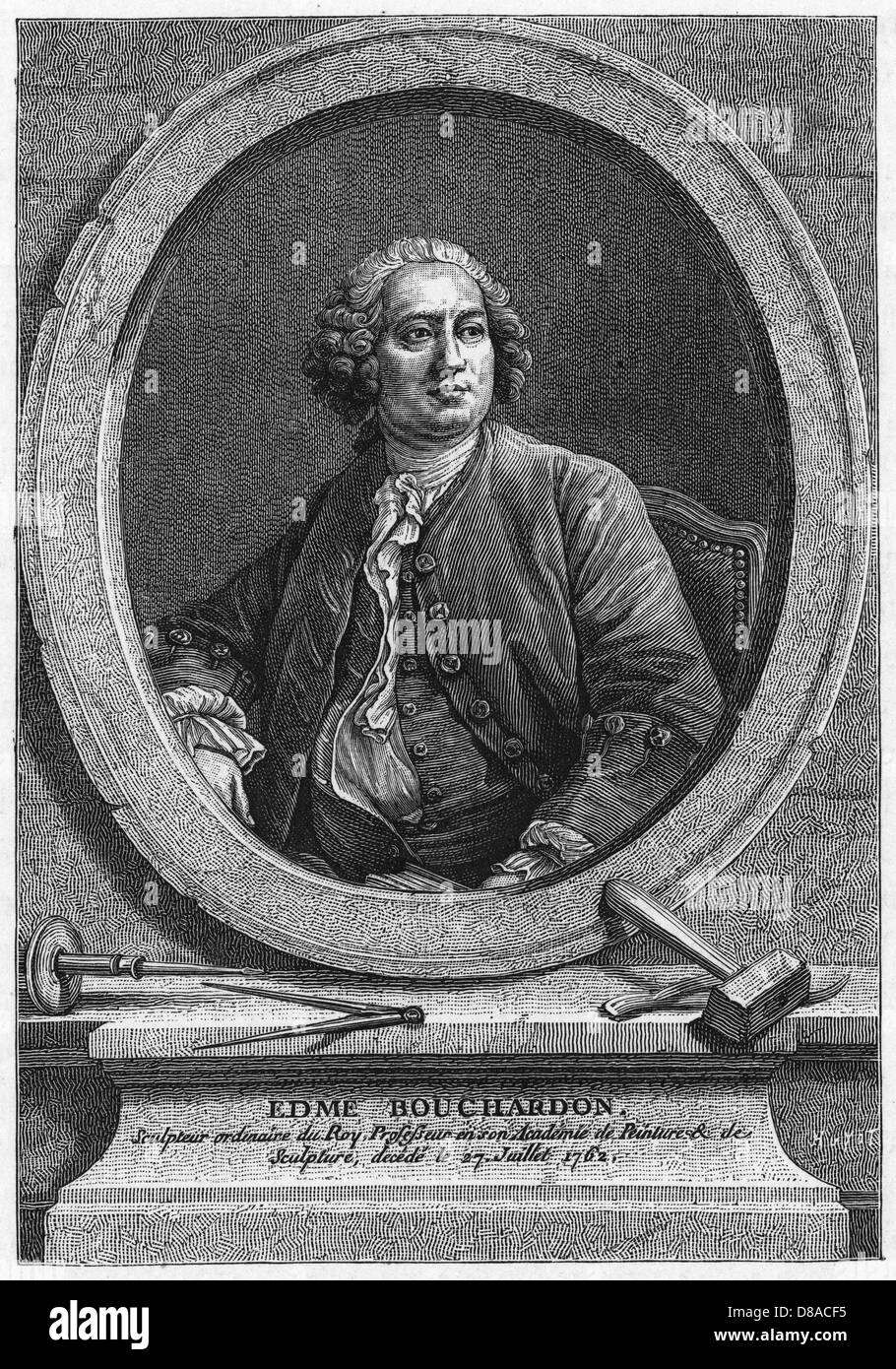 Edme hi-res stock photography and images - Alamy