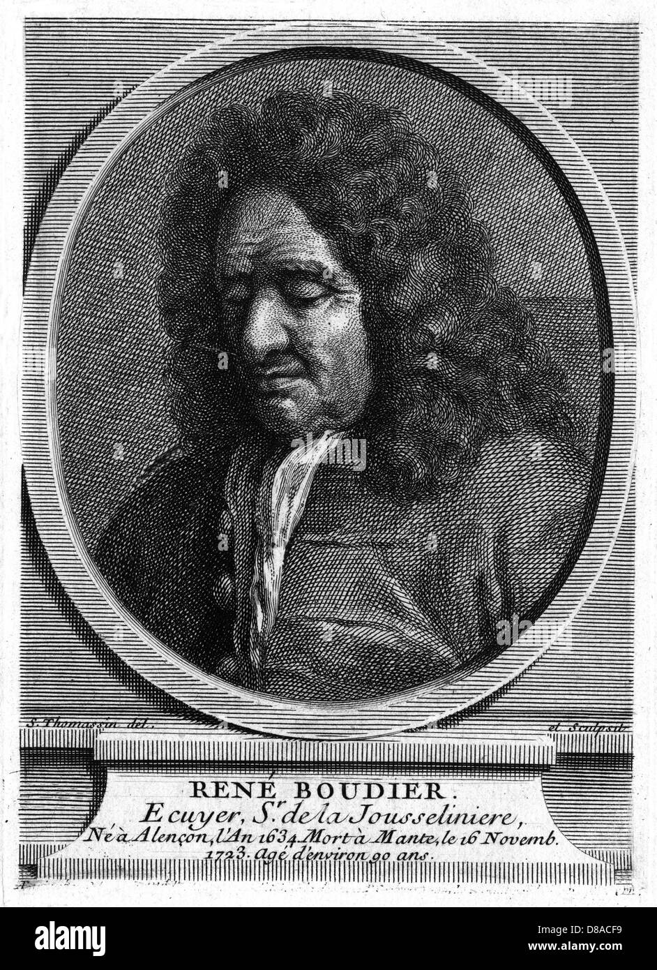 Boudier Black and White Stock Photos & Images - Alamy