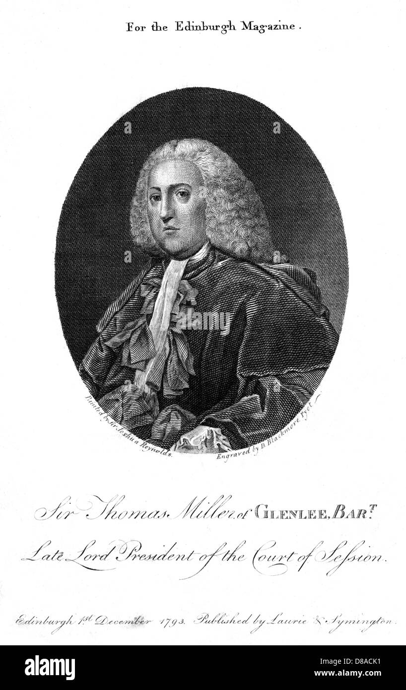 Baronet hi-res stock photography and images - Alamy