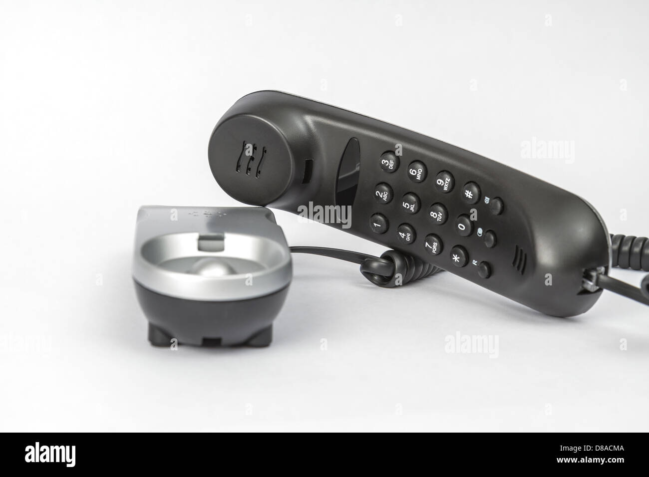 Telephone keypad hi-res stock photography and images - Alamy