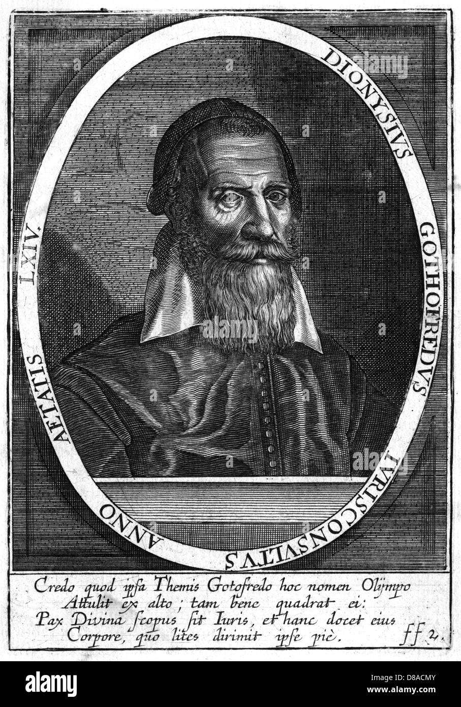 Godefroy hi-res stock photography and images - Alamy