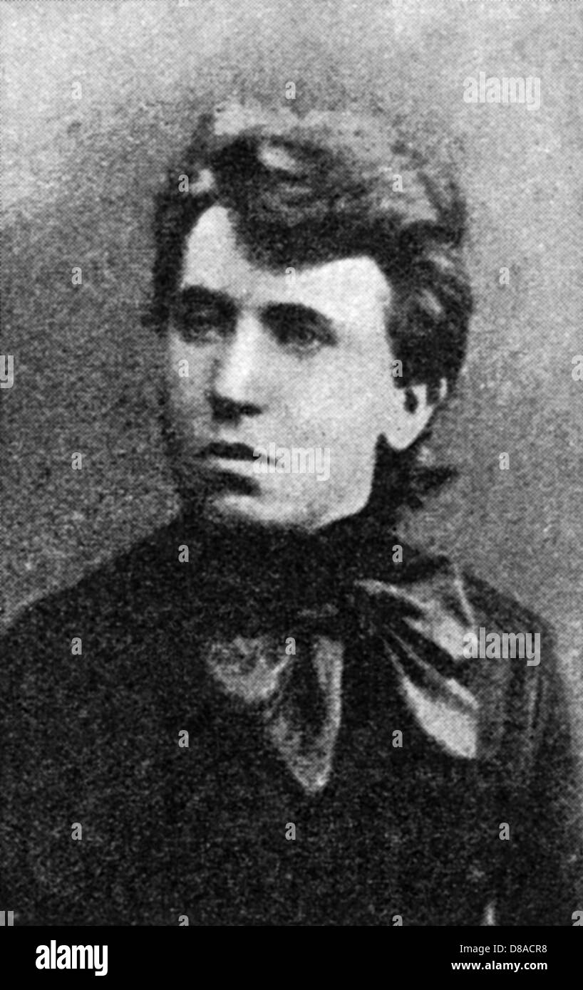 Born 1869 hi-res stock photography and images - Alamy