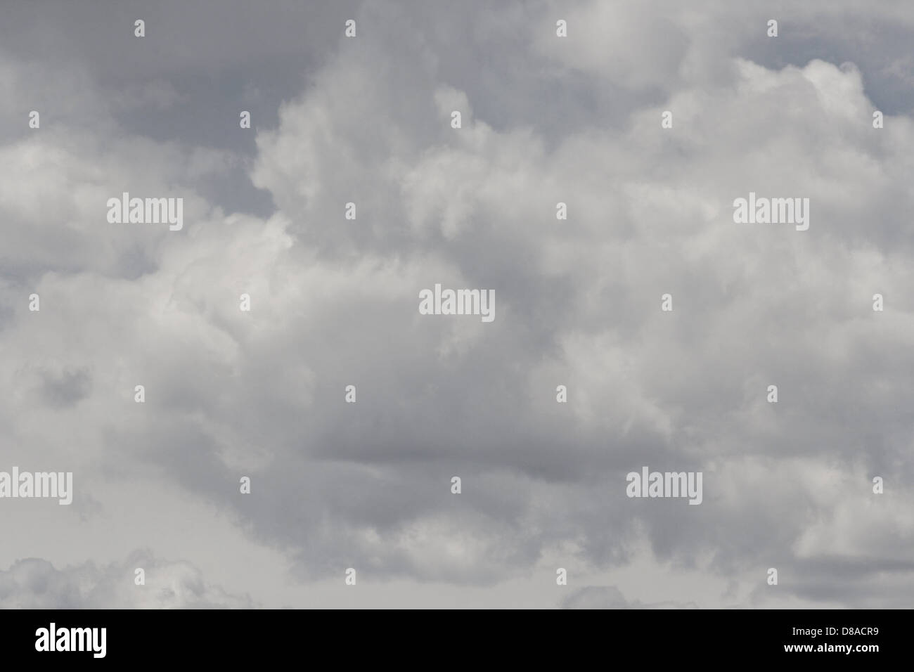 Lack of atmosphere hi-res stock photography and images - Alamy