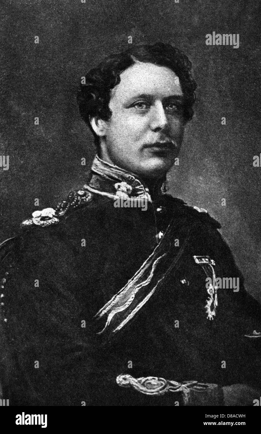 Gordon young hi-res stock photography and images - Alamy