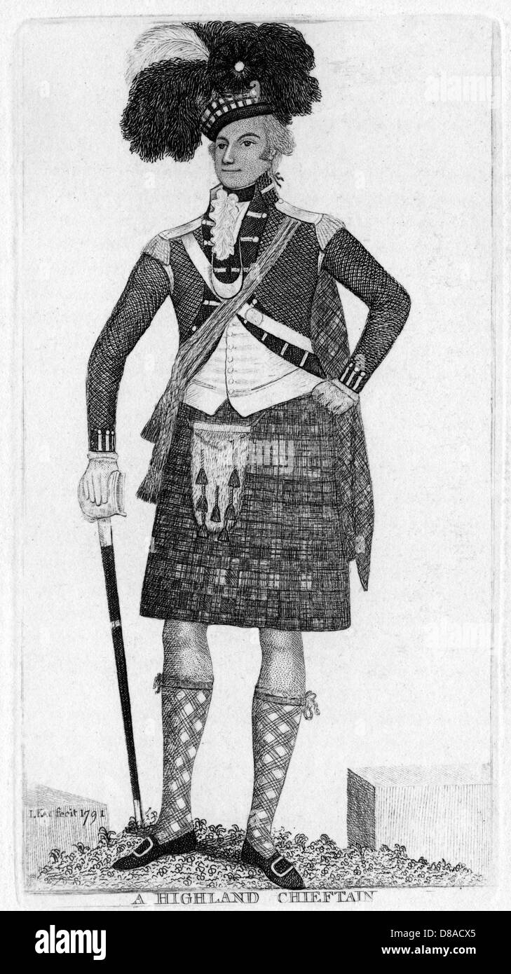 George 5th hi-res stock photography and images - Alamy