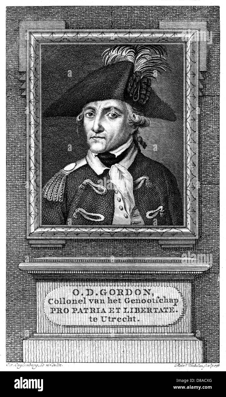 War and milit hi-res stock photography and images - Alamy