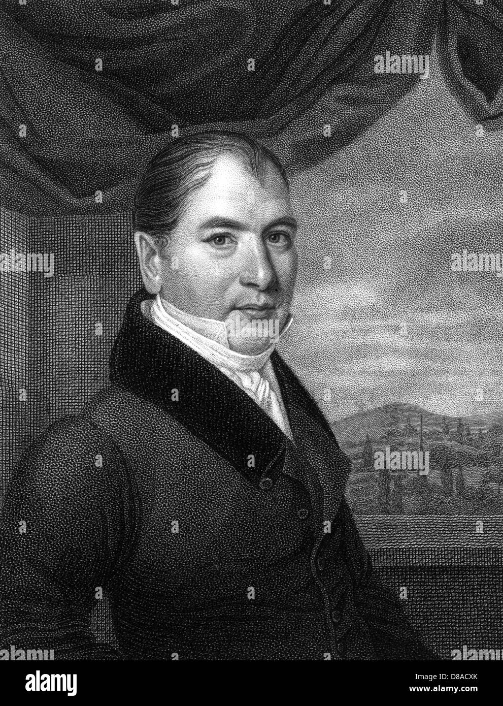 Pryse High Resolution Stock Photography and Images - Alamy