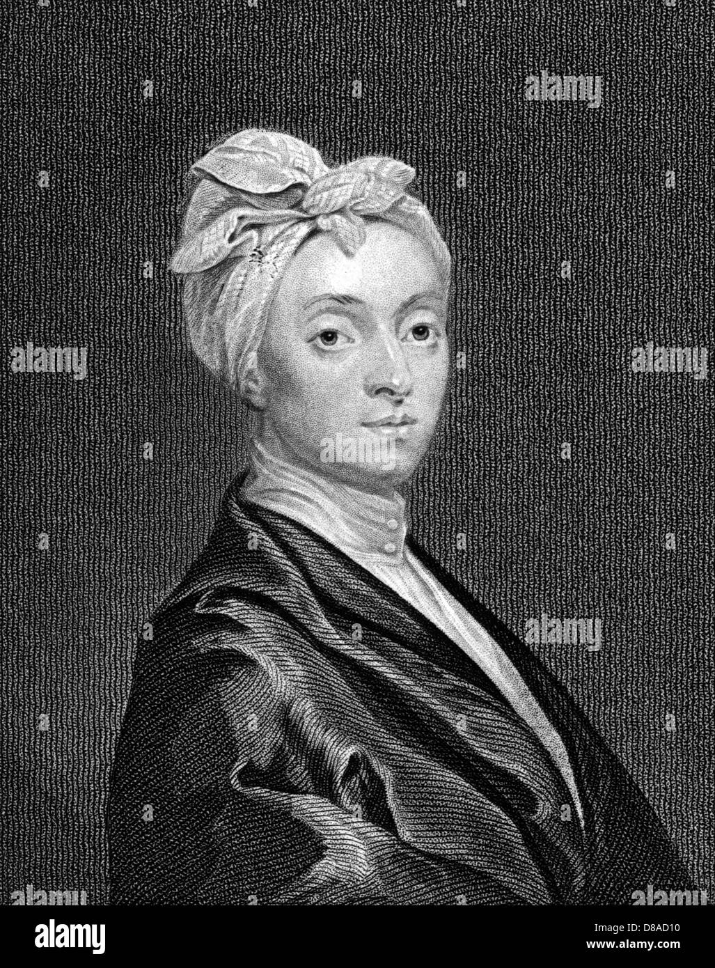 Louis of Black and White Stock Photos & Images - Alamy