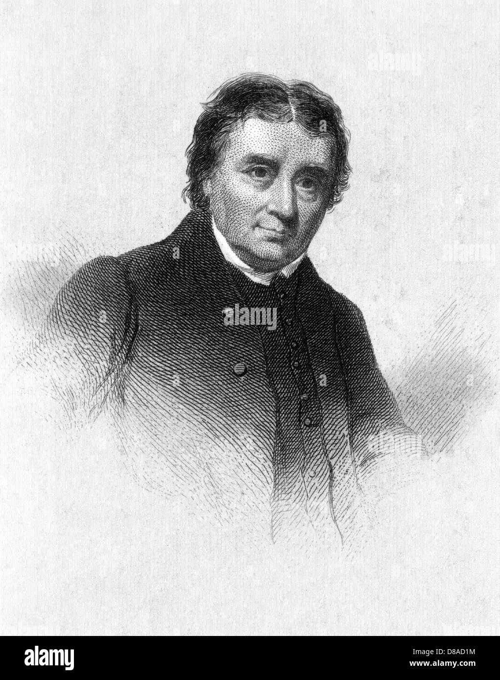 Musician musician Black and White Stock Photos & Images - Alamy