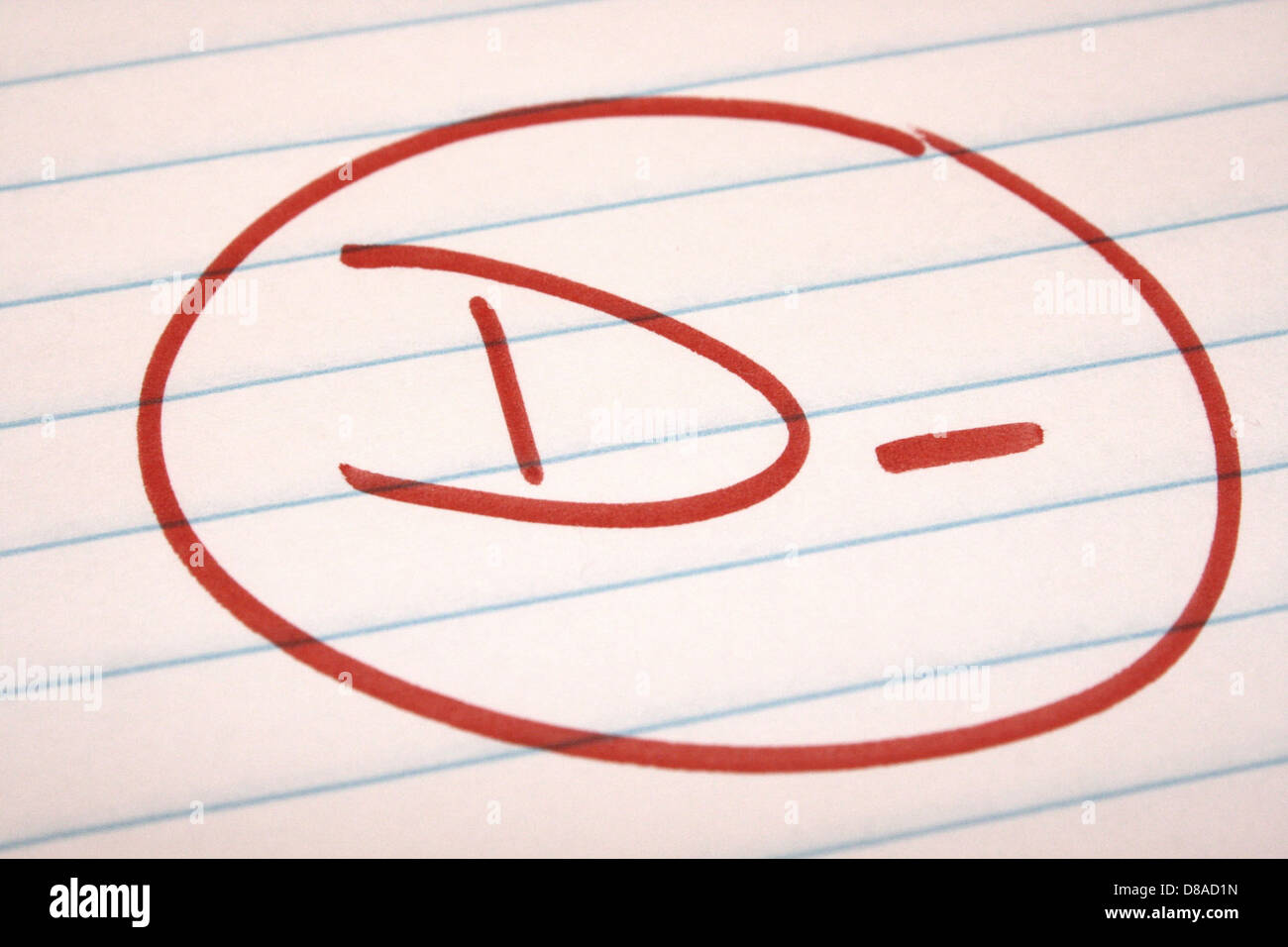 Letter scores hi-res stock photography and images - Alamy