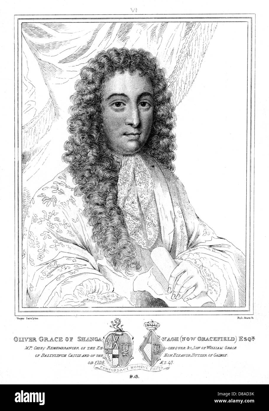 Gracefield hi-res stock photography and images - Alamy