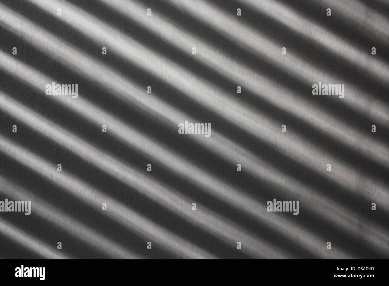 Mini blinds hi-res stock photography and images - Alamy