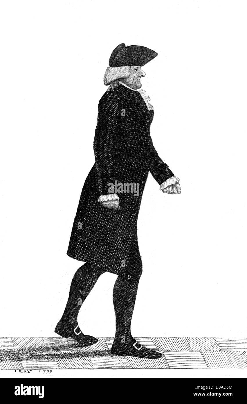 Gregory so hi-res stock photography and images - Alamy