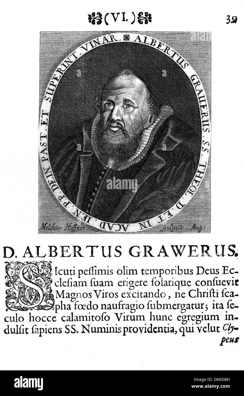 Albertus Black and White Stock Photos & Images - Alamy