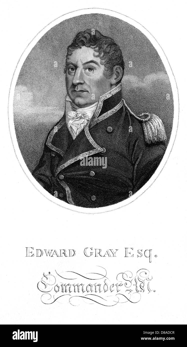 Navy sailor Cut Out Stock Images & Pictures - Alamy