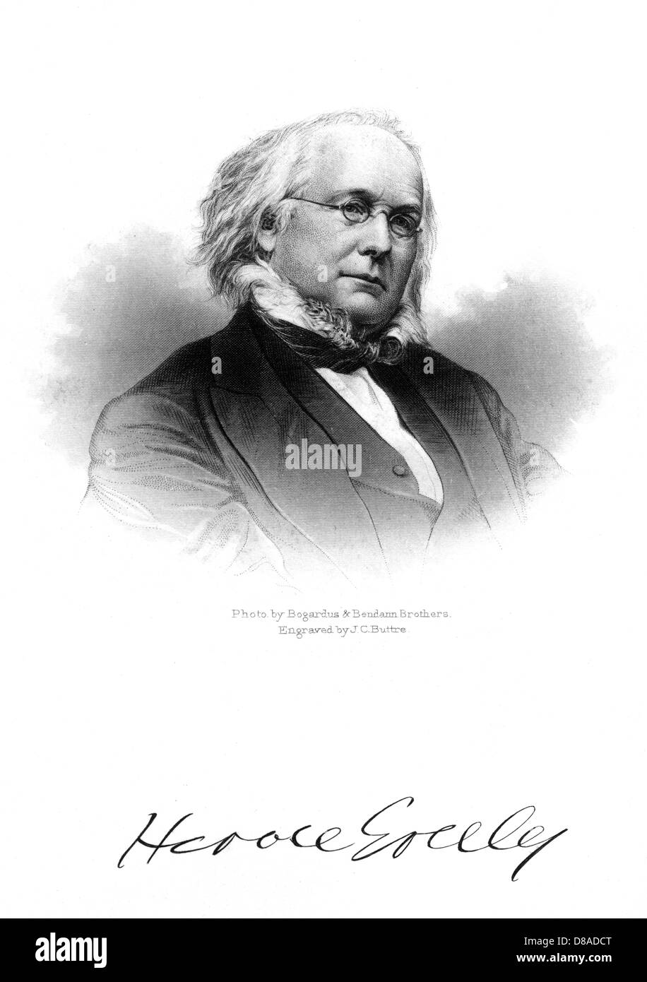 Fox sisters rapping hi-res stock photography and images - Alamy