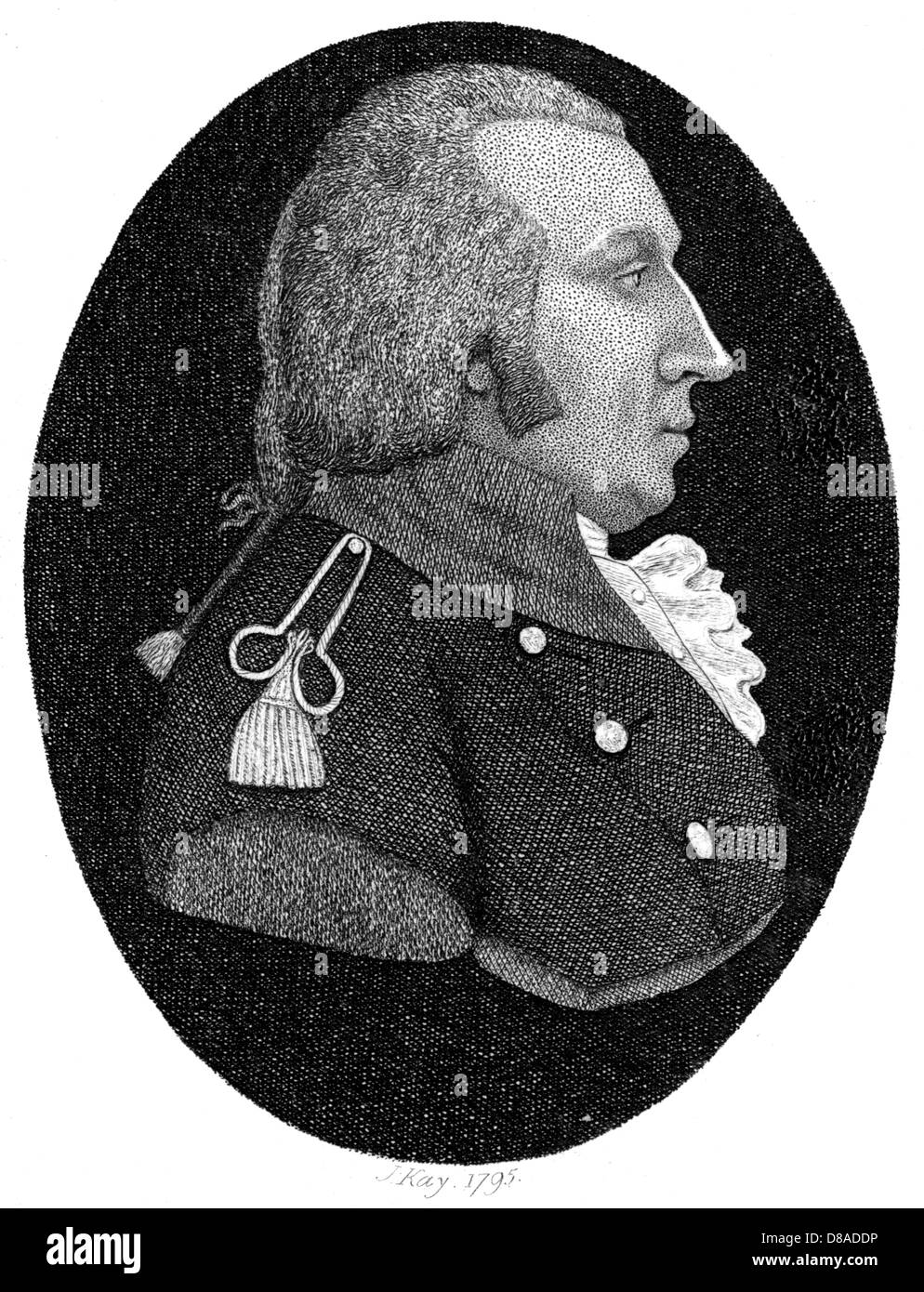 James gregory hi-res stock photography and images - Alamy