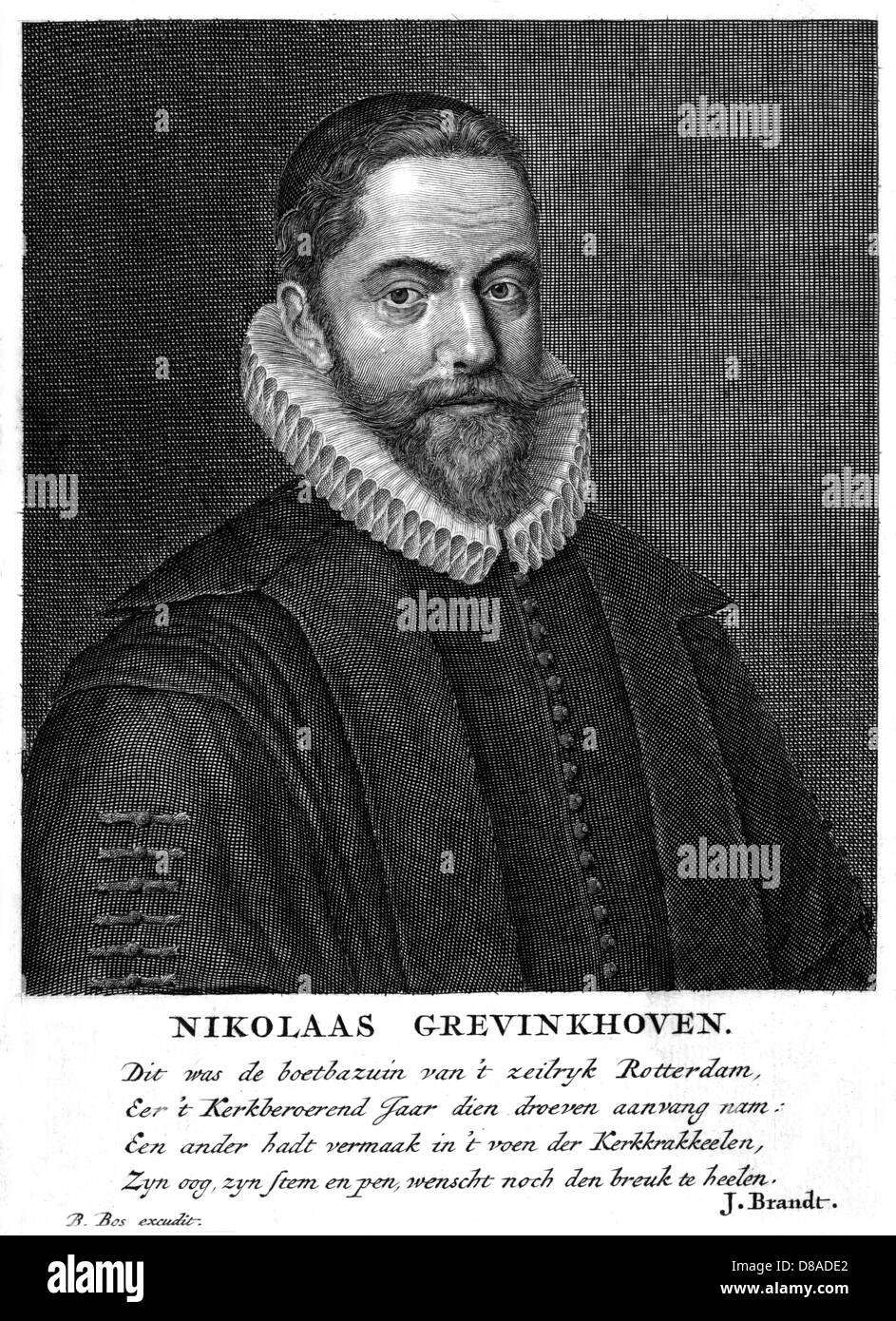 Grevinkhoven hi-res stock photography and images - Alamy