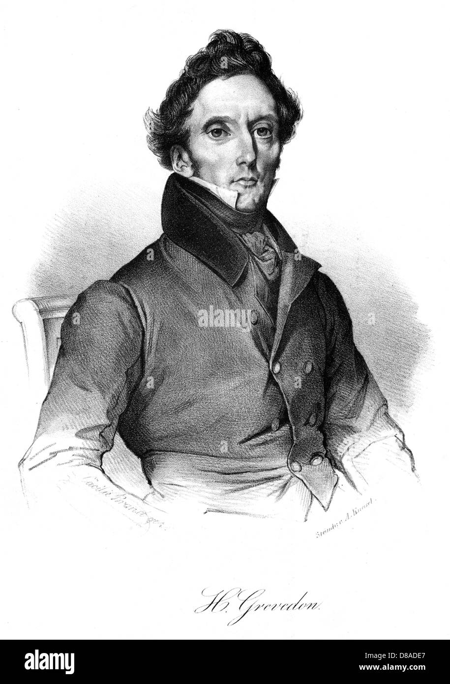 L and h Cut Out Stock Images & Pictures - Alamy