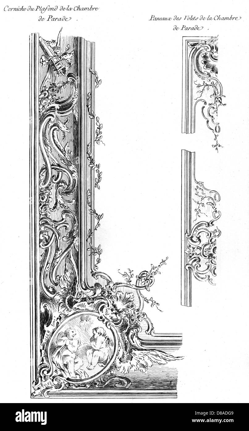 Ceiling also Black and White Stock Photos & Images - Alamy