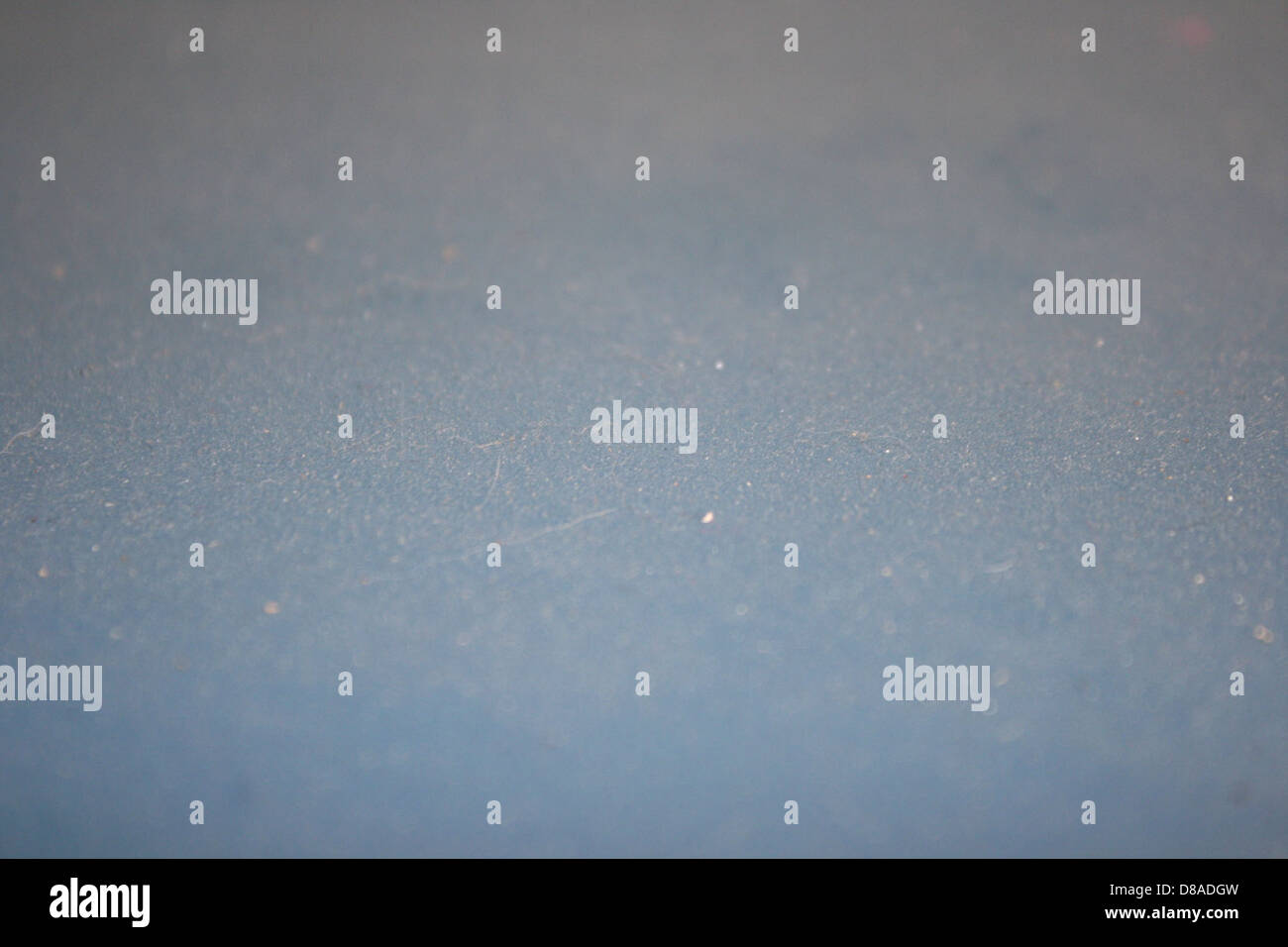 Close up dirt particles hi-res stock photography and images - Alamy