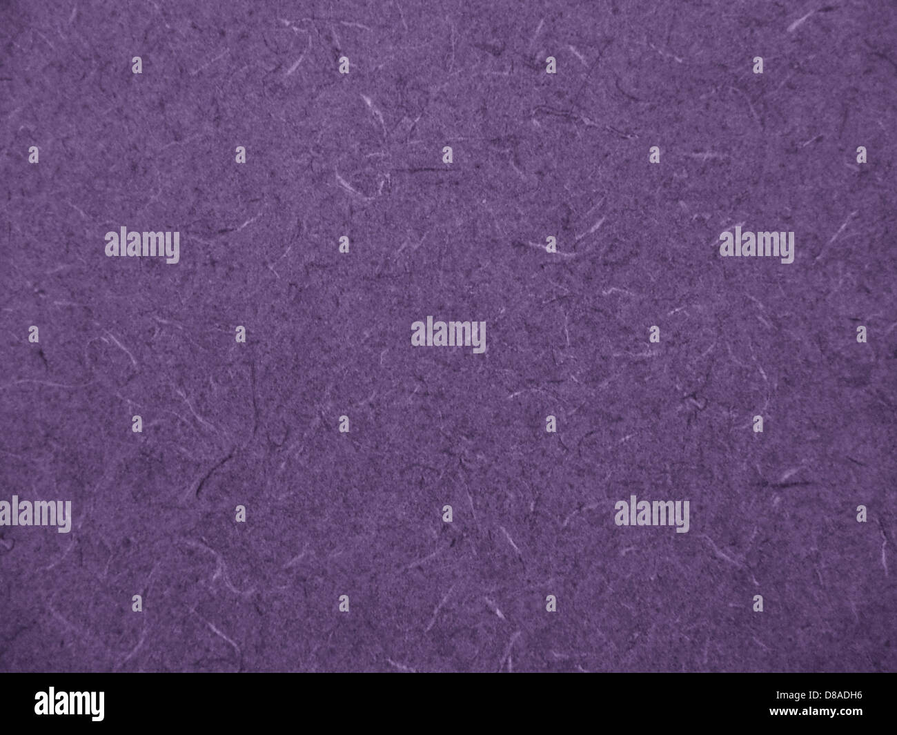 This image shows a close-up of a dusty purple abstract pattern on a ...