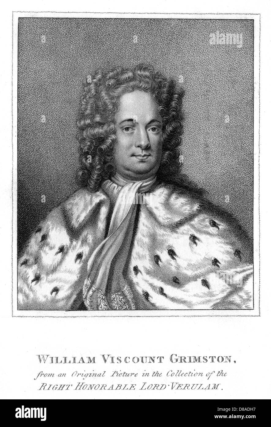 Grimston hi-res stock photography and images - Alamy