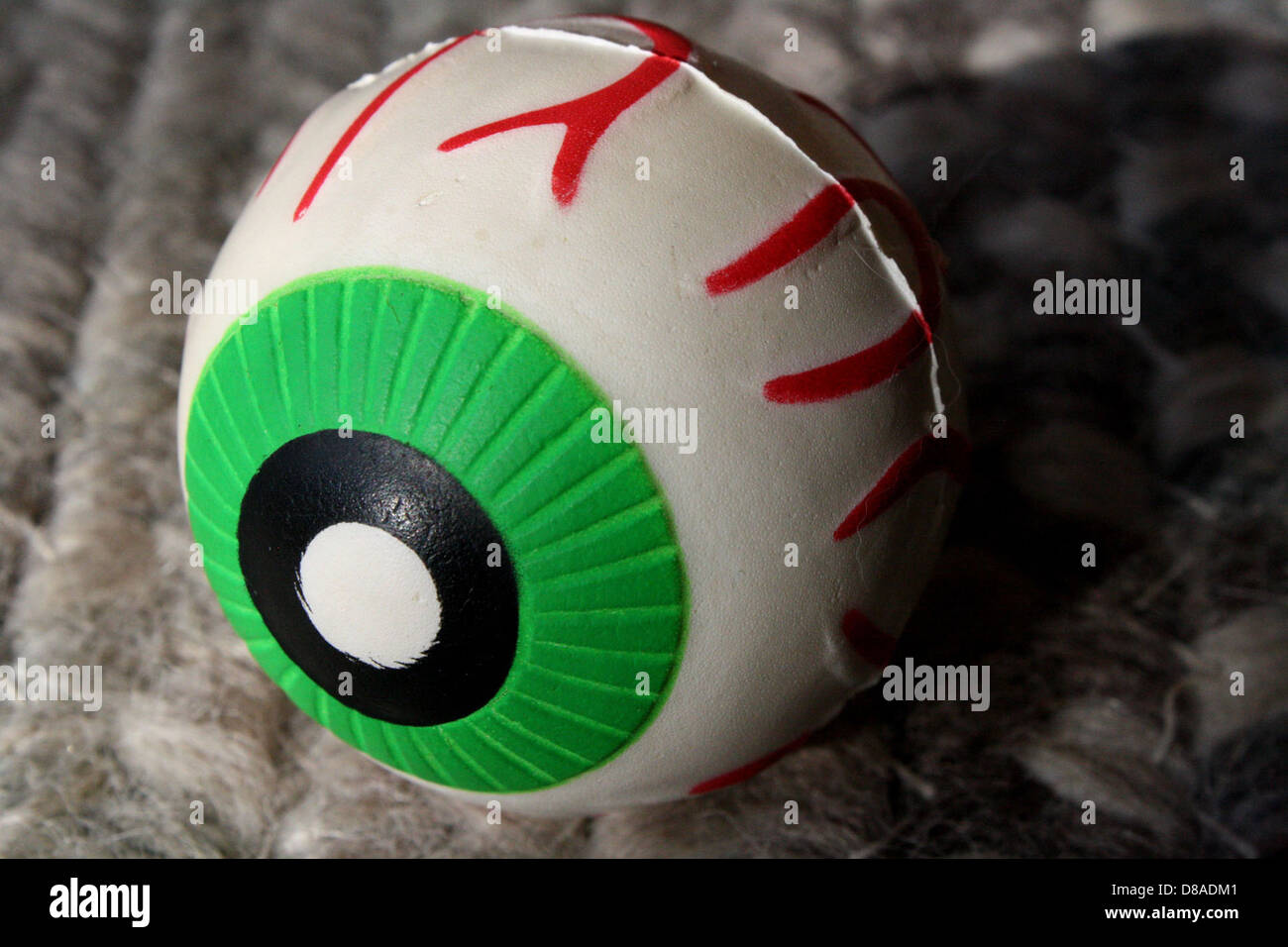 Glossy object features hi-res stock photography and images - Alamy
