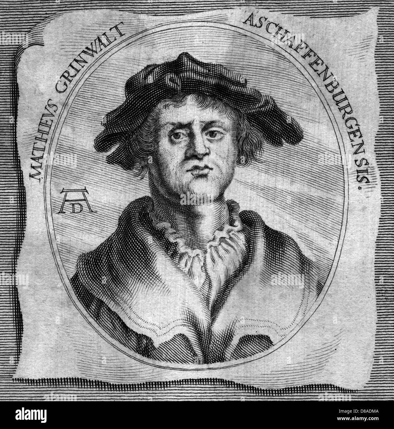 Mathias hi-res stock photography and images - Alamy