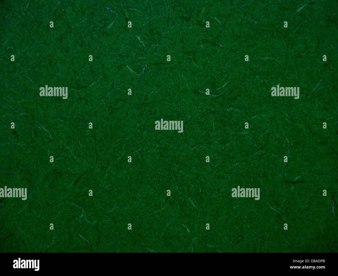 This image showcases a laminate countertop with an abstract forest ...