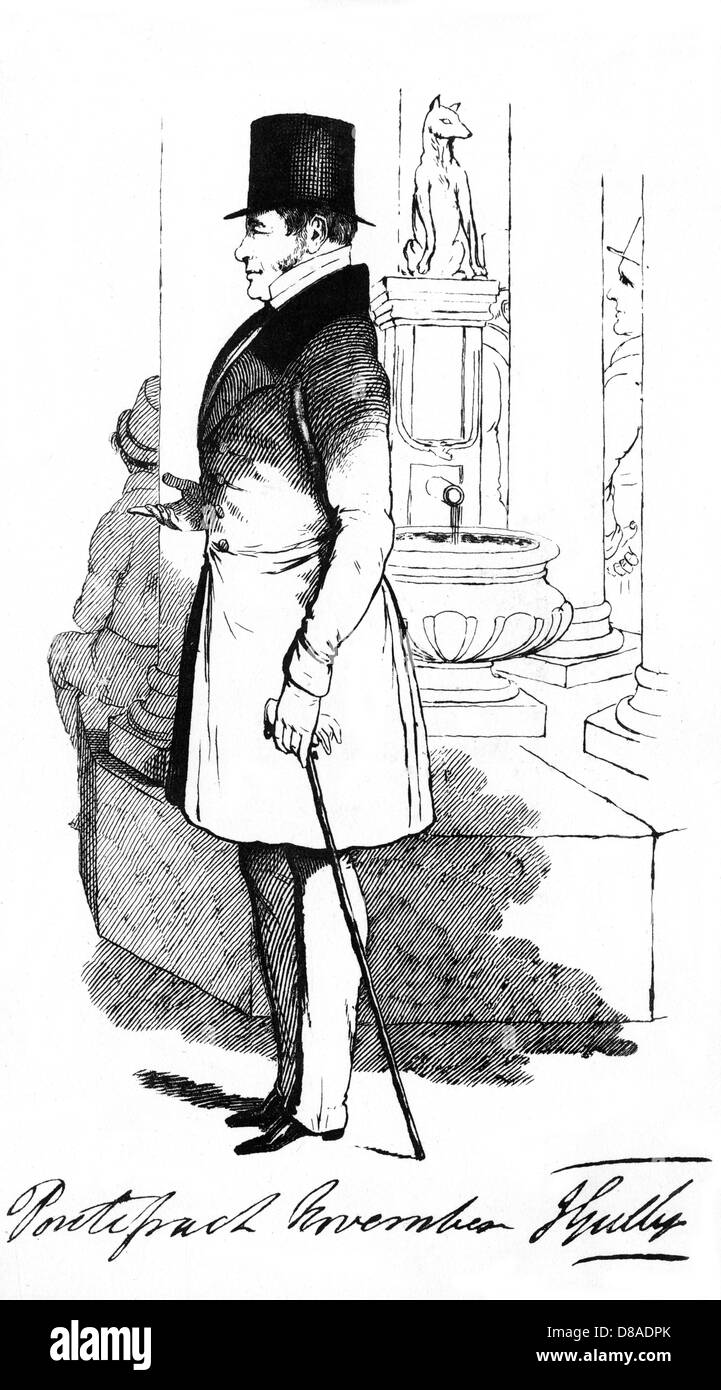 John gully hi-res stock photography and images - Alamy