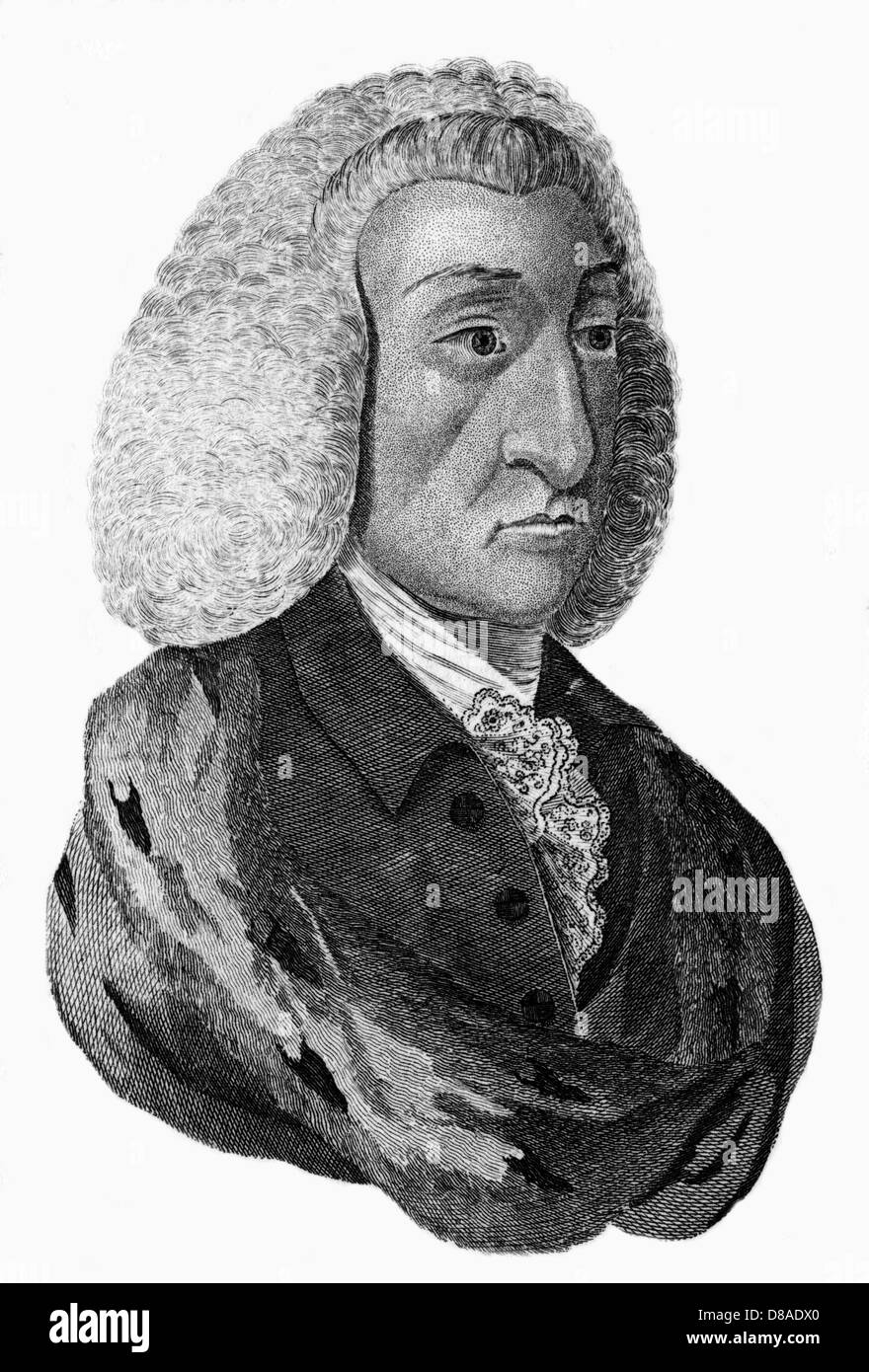 HENRY EARL BATHURST Stock Photo - Alamy