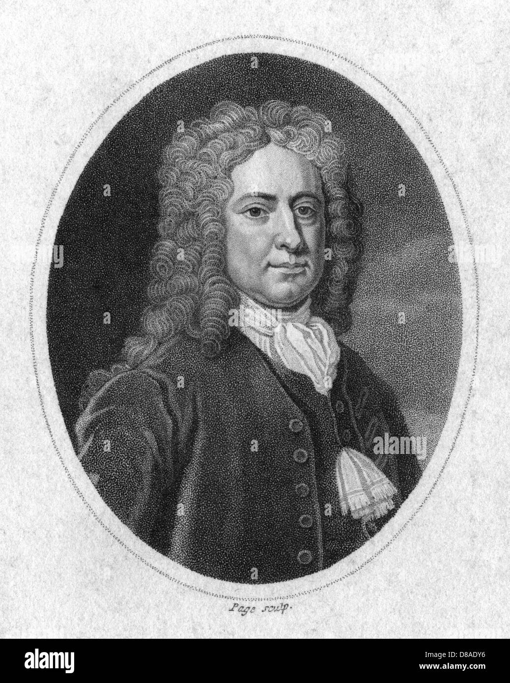 Admiral nicholas haddock hi-res stock photography and images - Alamy